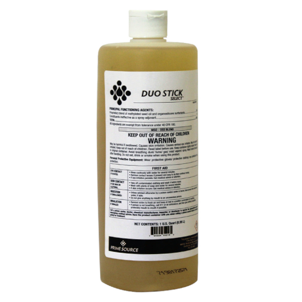 Duo Stick Select – A to Z Lawn Supply