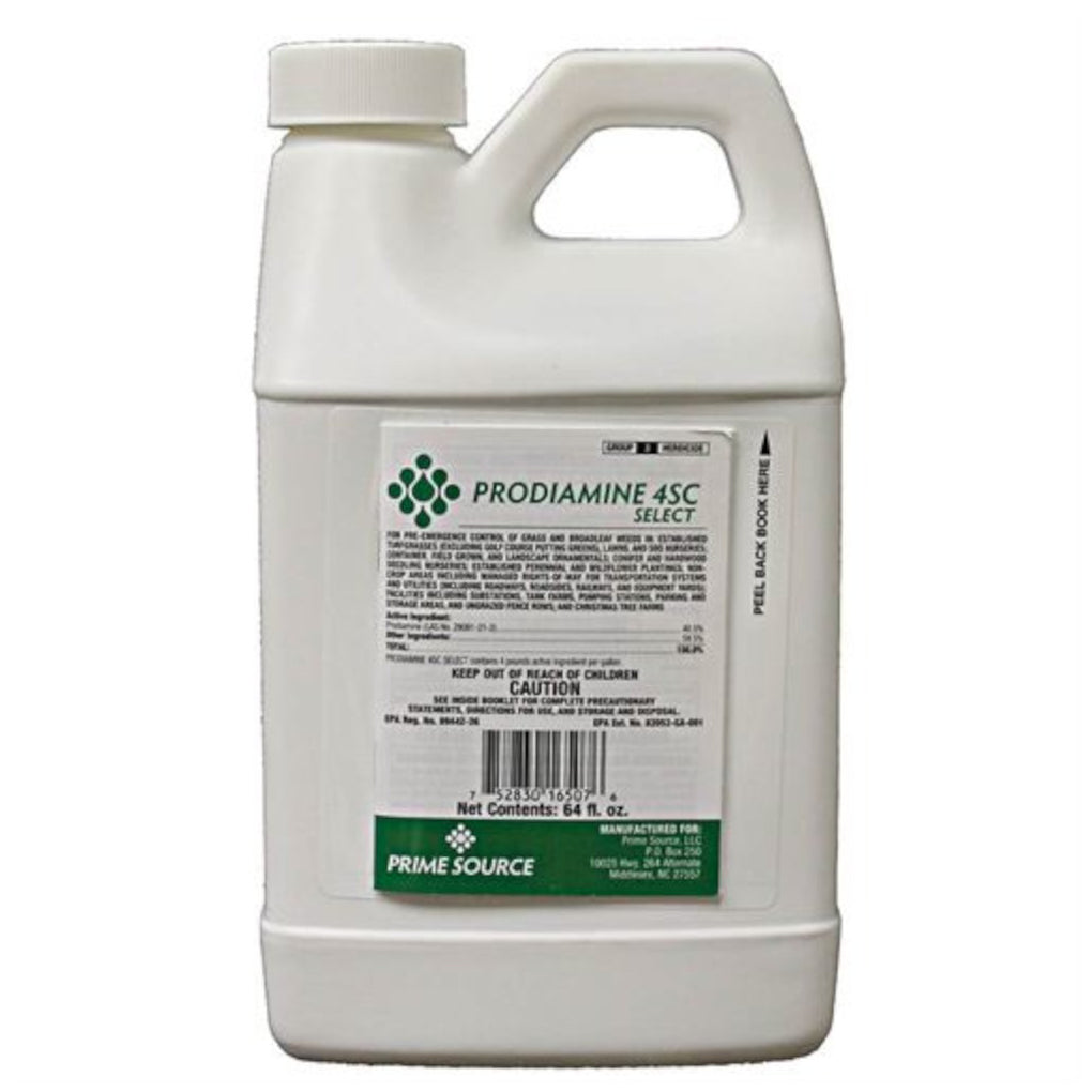 Prime Source, LLC – A to Z Lawn Supply