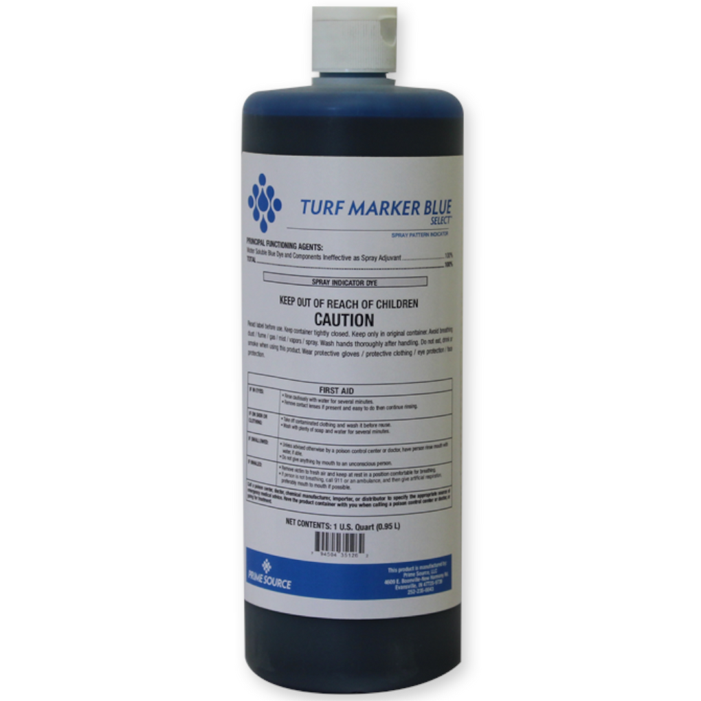 Prime Source, LLC – A to Z Lawn Supply